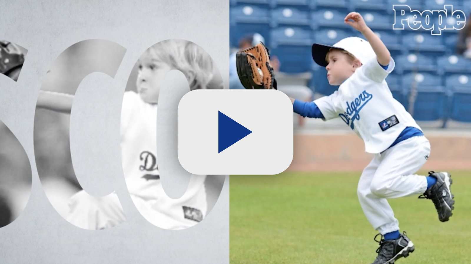 Cathy Byrd - Author of The Boy Who Knew Too Much